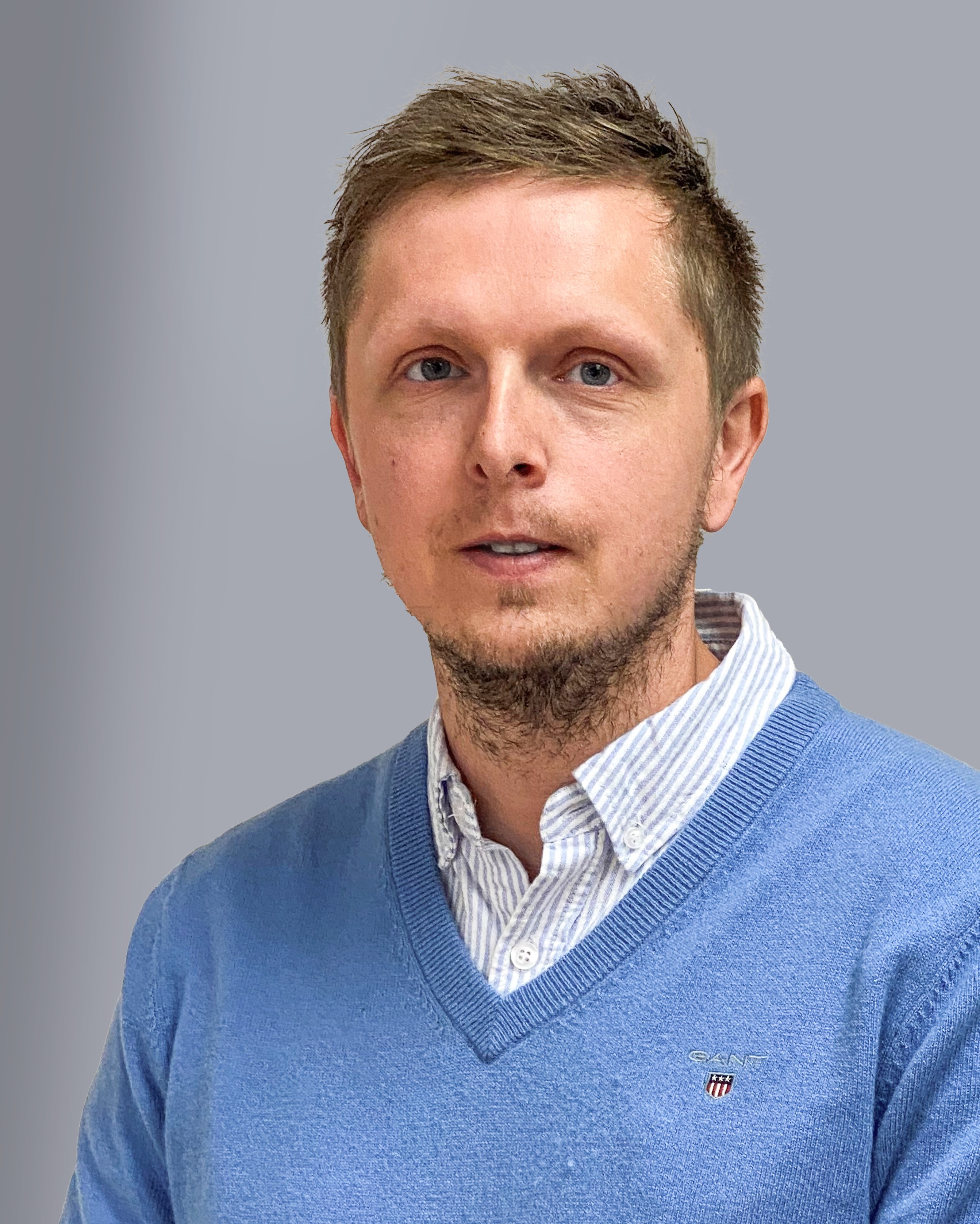 Tomas Wallberg - Elkapsling