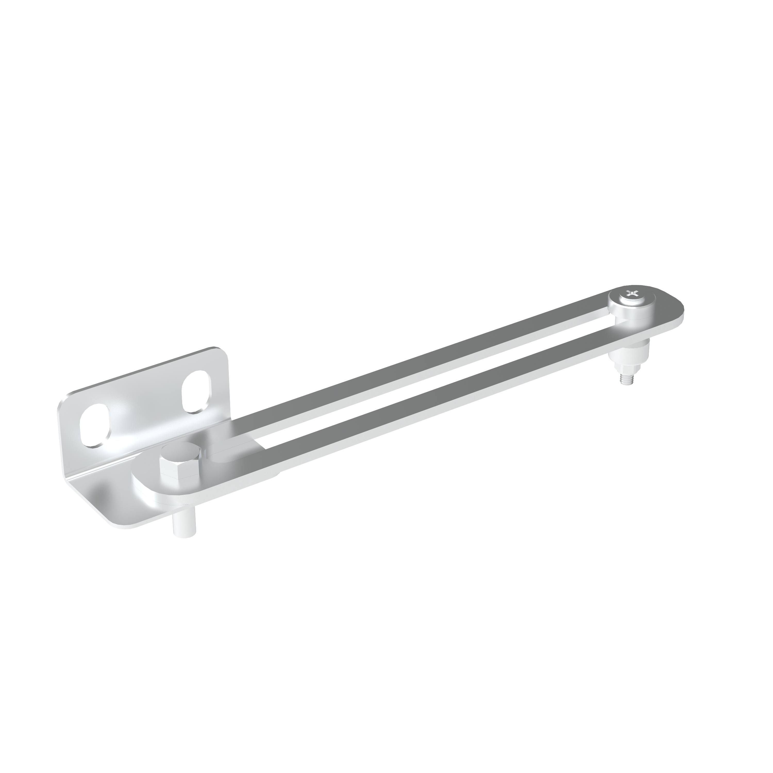 The EW series of tolls - Elkapsling